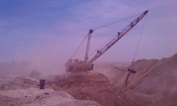 mcc-dragline-2 | MCC MINING