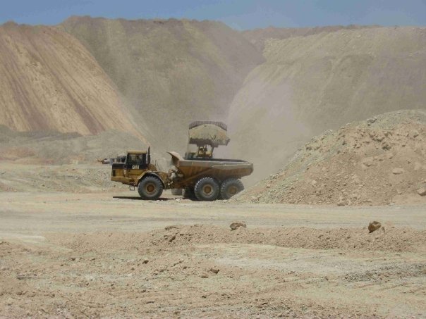 mcc-mine2 | MCC MINING