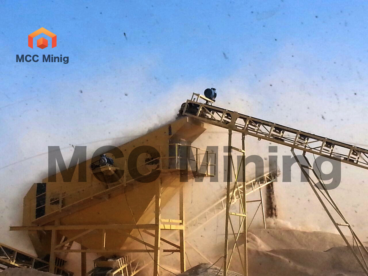 crusher-lines-2-mcc | MCC MINING