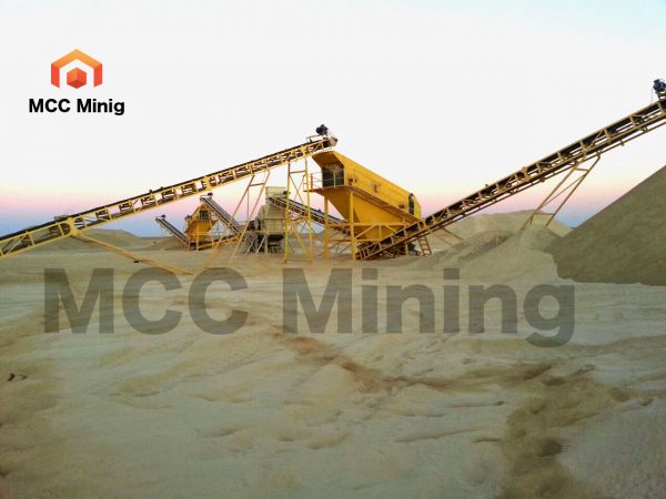 crusher-lines-mcc | MCC MINING